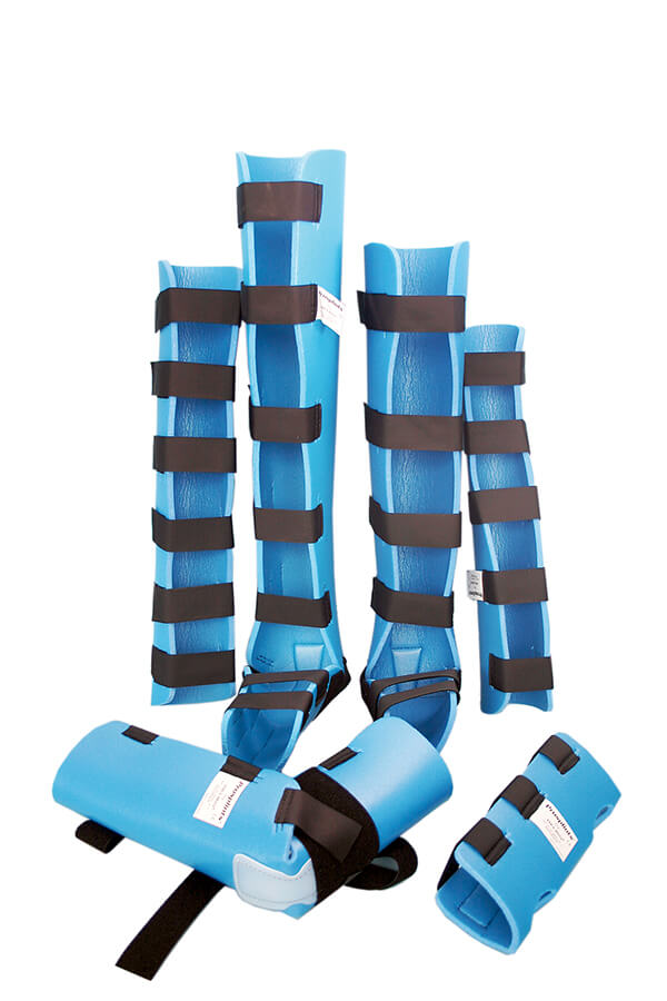 Prosplint Armschiene F r Kinder
