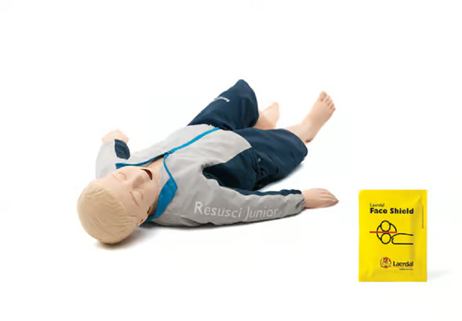 Medizintechnik und Verbrauchsmaterial im Shop kaufen – Rettungsdienst ...